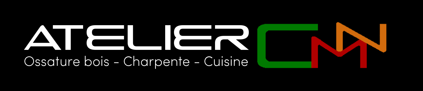 Réalisations | Atelier-CMN
